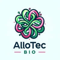 AlloTec – Unlocking allostery for protein-protein interactions
